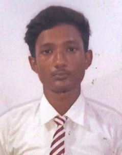 XII- Toppers – DPPS